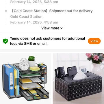 iMile reviews | ProductReview.com.au