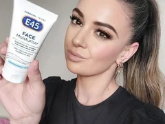 E45 Face Moisturiser reviews | ProductReview.com.au