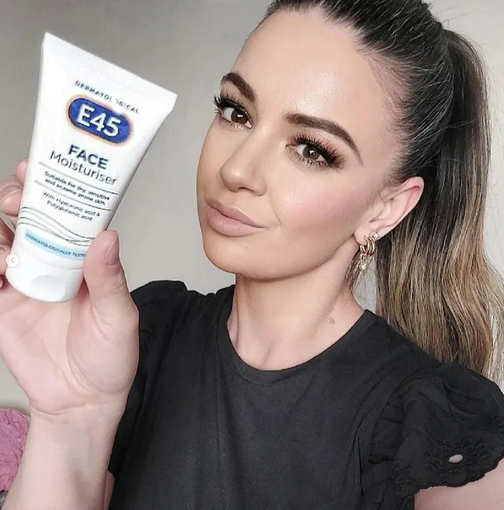 E45 reviews | ProductReview.com.au