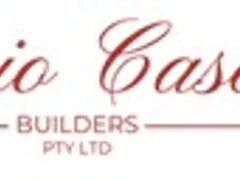 Dowell Windows reviews | ProductReview.com.au