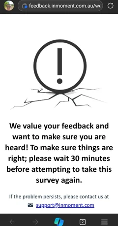 AGL Energy reviews | ProductReview.com.au