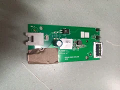 Sagemcom Gateway F@st 5366 TN reviews | ProductReview.com.au