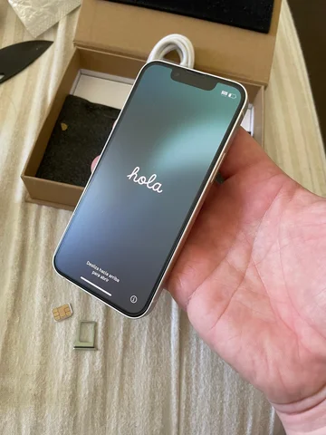 Reebelo Australia reviews | ProductReview.com.au