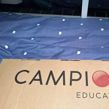 Campion Education reviews | ProductReview.com.au