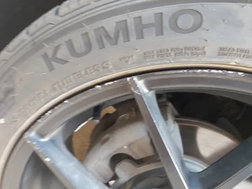 Mycar (Kmart Tyre & Auto Service) reviews | ProductReview.com.au