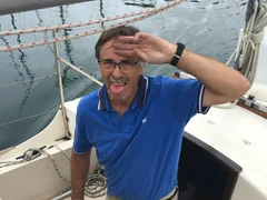 1Cover Travel Insurance reviews | ProductReview.com.au