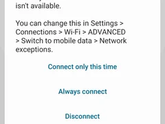 Telstra Smart Modem Gen 2 reviews | ProductReview.com.au