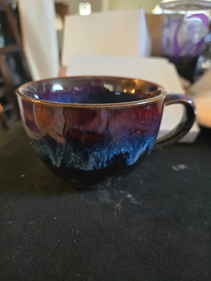 Larryhot Trading Company reviews | ProductReview.com.au