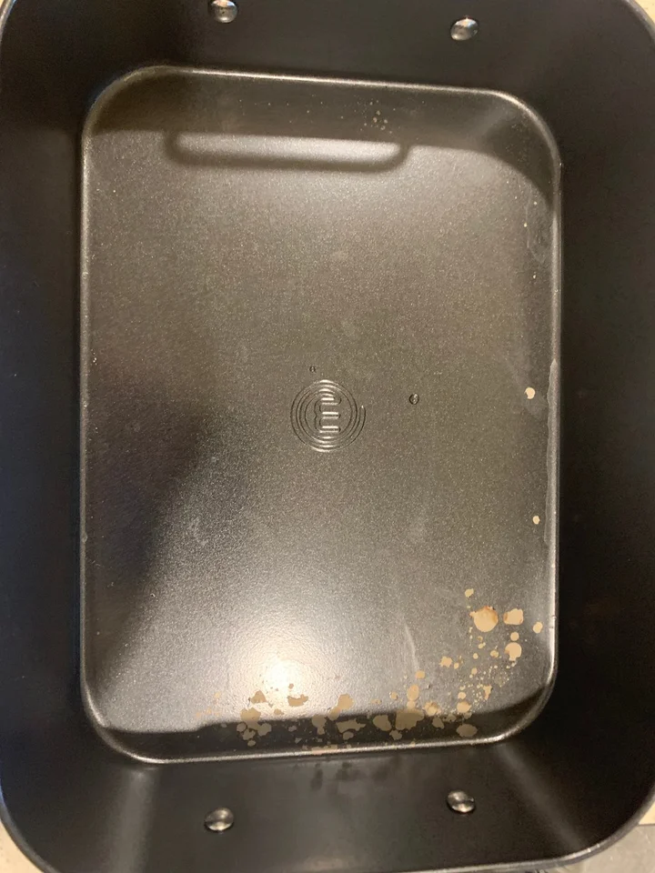 Coles MasterChef Cookware Range reviews | ProductReview.com.au