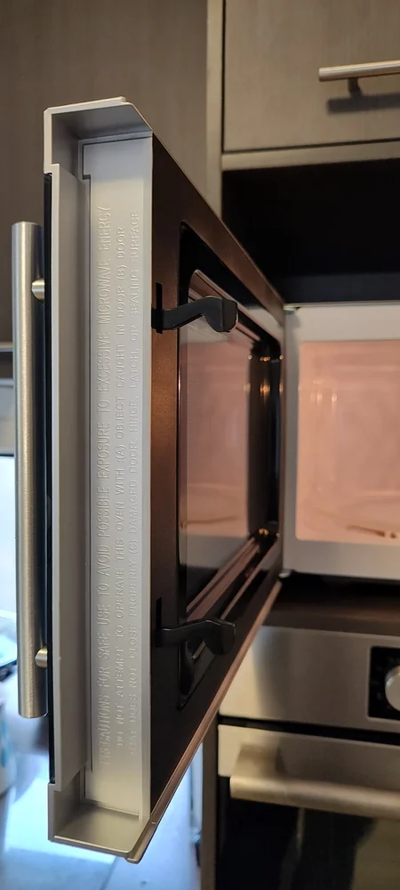 Contempo Medium Digital Microwave AM925EBY reviews | ProductReview.com.au