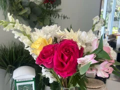 Bloomex reviews | ProductReview.com.au