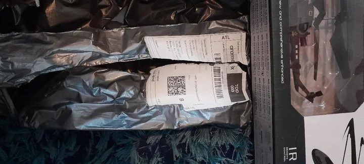 Larryhot Trading Company reviews | ProductReview.com.au