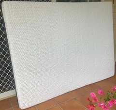 Best Mattresses in 2025 as reviewed by Australian consumers ...