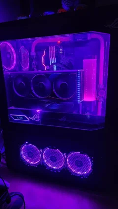 JW Computers Online Store reviews | ProductReview.com.au