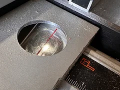 Timbecon reviews | ProductReview.com.au