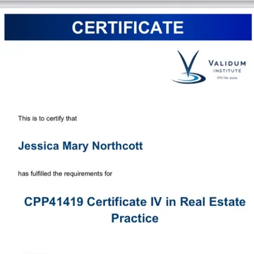 Validum Institute reviews | ProductReview.com.au