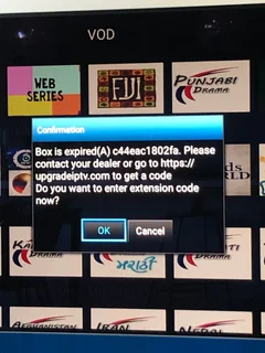 Worldmax TV Box reviews | ProductReview.com.au