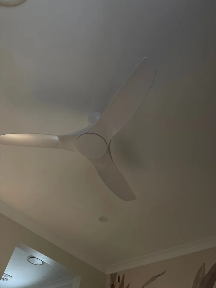 Calibo CloudFan reviews | ProductReview.com.au