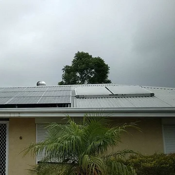 MLEC Solar reviews | ProductReview.com.au