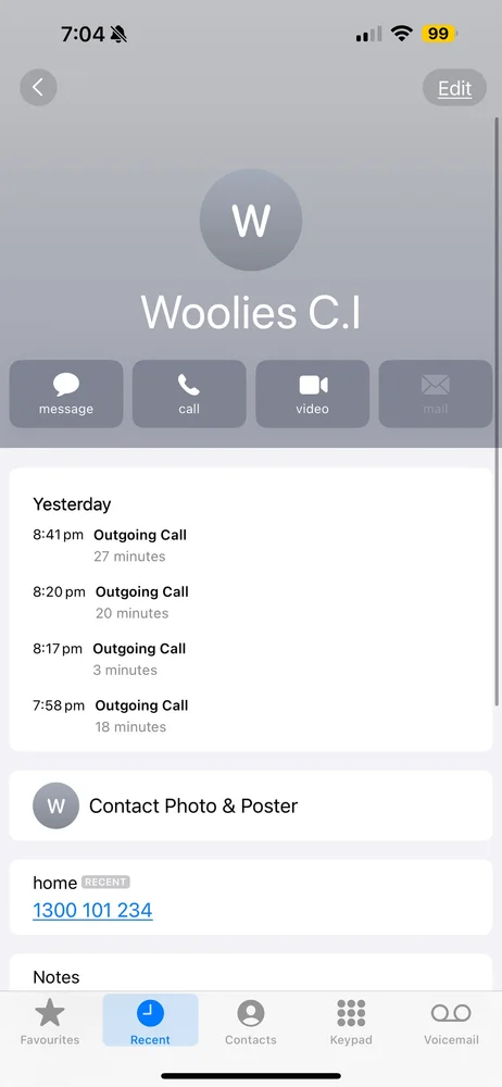 Everyday Car Insurance reviews | ProductReview.com.au