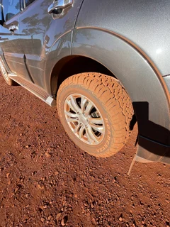 Roadcruza RA1100 AT reviews | ProductReview.com.au