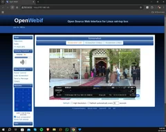 Best Cable & Satellite TV Providers in 2025 as reviewed by Australian ...