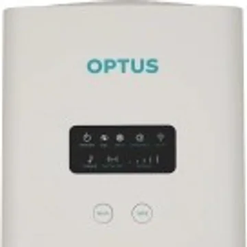 Sagemcom F@ST 5366 LTE reviews | ProductReview.com.au