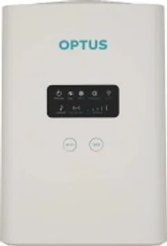 Best Modems in 2026 as reviewed by Australian consumers | ProductReview ...