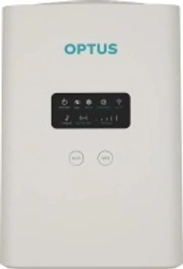 Sagemcom F St 5366 Lte Reviews Au