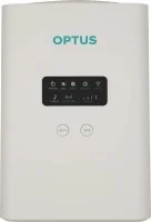 Sagemcom F@ST 5366 LTE reviews | ProductReview.com.au