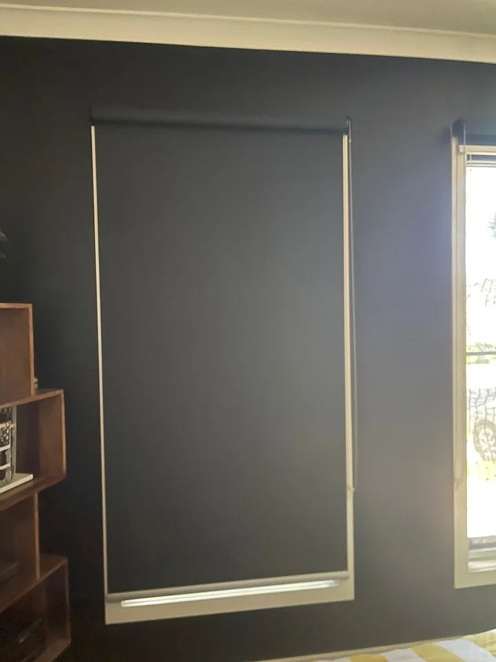 Kresta reviews | ProductReview.com.au