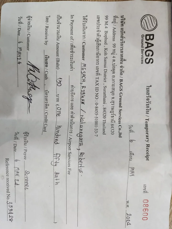 Scoot reviews | ProductReview.com.au