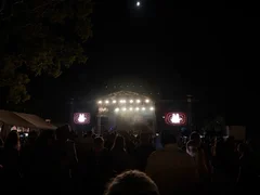 Ticket Merchant reviews | ProductReview.com.au