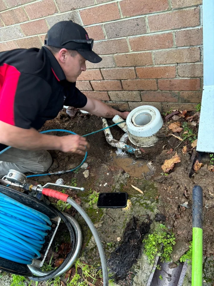 The Tap Doctor reviews | ProductReview.com.au