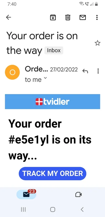 Tvidler reviews | ProductReview.com.au