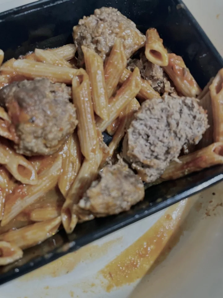 Core Powerfoods reviews | ProductReview.com.au