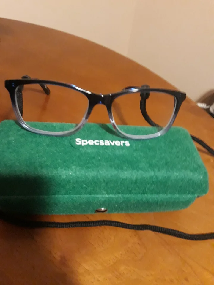 Specsavers reviews | ProductReview.com.au