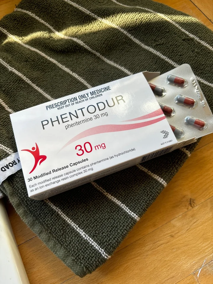 Youly reviews | ProductReview.com.au