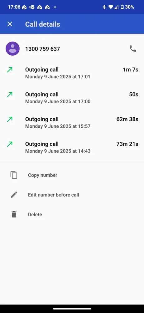 Skymesh reviews | ProductReview.com.au