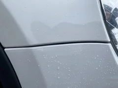 NRMA Car Insurance reviews | ProductReview.com.au