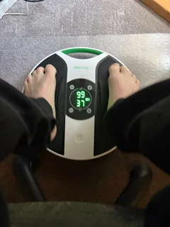 Revitive Medic reviews | ProductReview.com.au