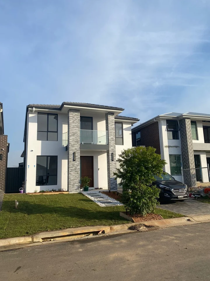 AAA Rapid Homes reviews | ProductReview.com.au