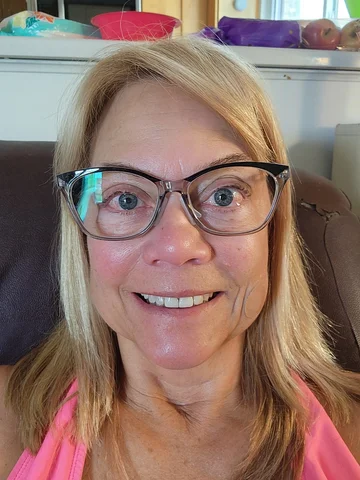 Muukal reviews | ProductReview.com.au