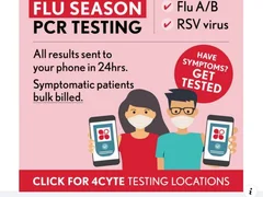 4Cyte Pathology reviews | ProductReview.com.au