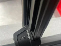 A&L Windows reviews | ProductReview.com.au