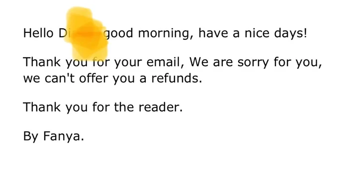 Mos x Daily reviews | ProductReview.com.au