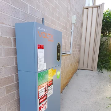 VoltX Energy reviews | ProductReview.com.au