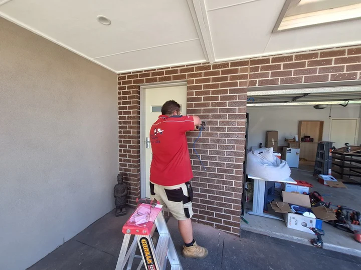 Jim's Security reviews | ProductReview.com.au