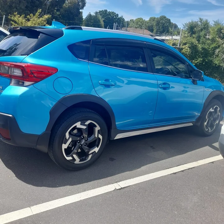 Budget Direct Car Insurance reviews | ProductReview.com.au