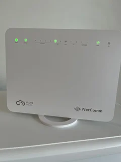 Tangerine Telecom NBN 50/20 (Value Plus) reviews | ProductReview.com.au